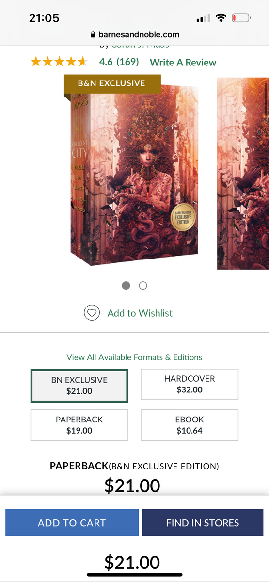 Jenna Books x2 – American Seasonal Home